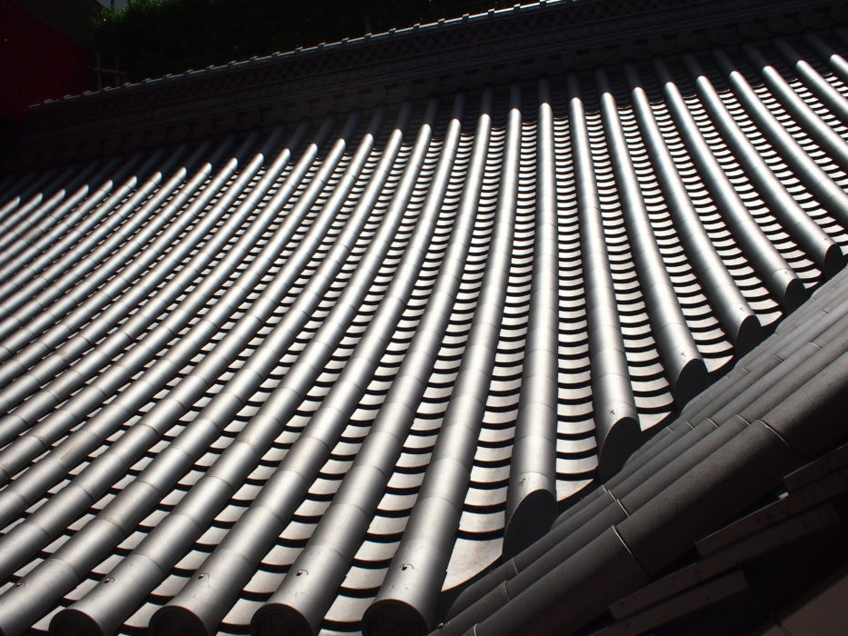 株式会社清水工業 | 建築施工・設計