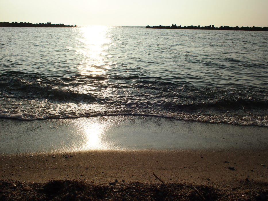 株式会社清水工業 | 建築施工・設計