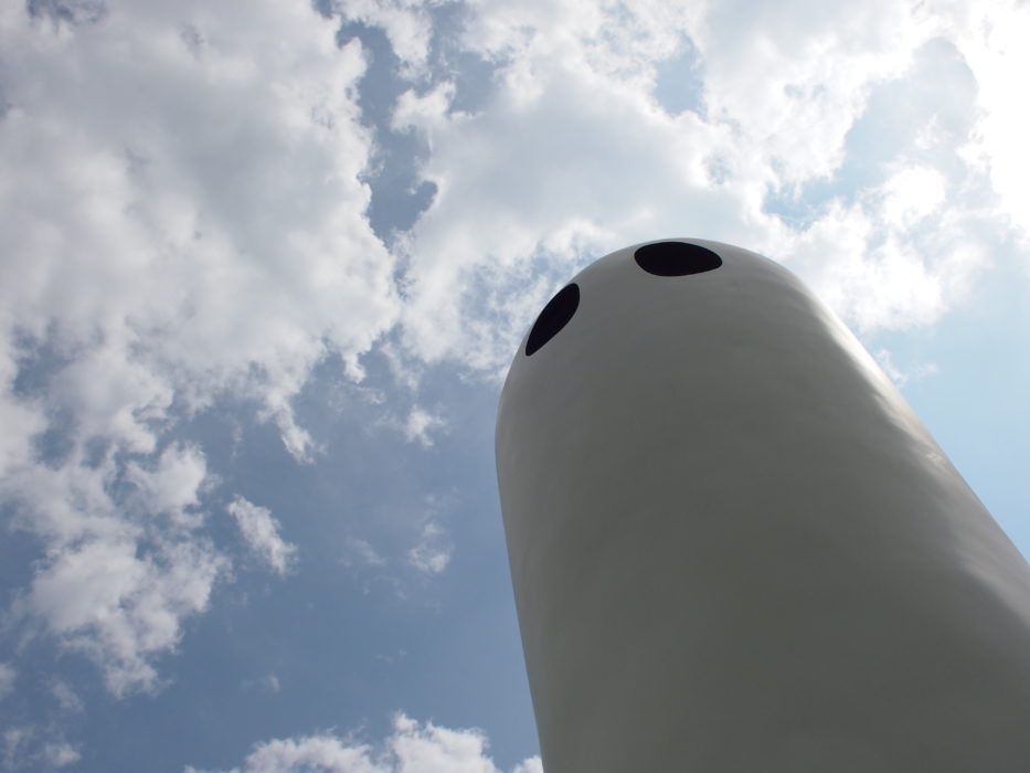 株式会社清水工業 | 建築施工・設計