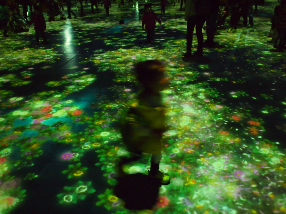 株式会社清水工業 | 建築施工・設計